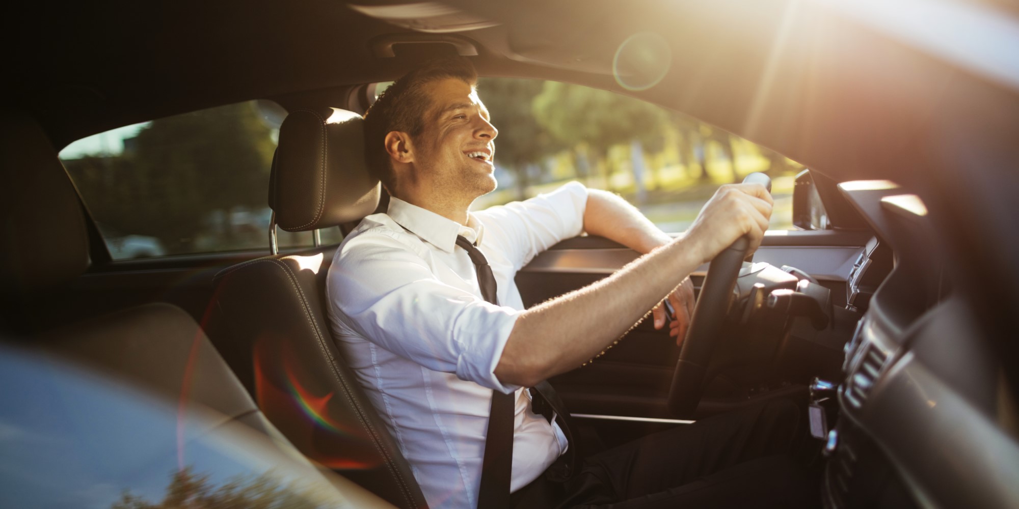 3 Ways to Stop Unauthorized Vehicle Use With Fleet Key Management Systems